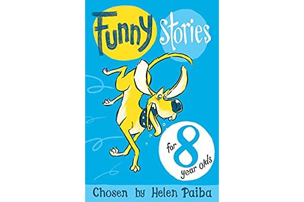 Funny Stories For 8 Year Olds funny-stories-for-8-year-olds