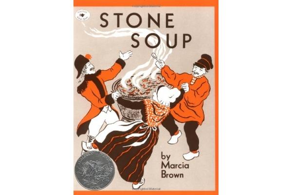 Stone Soup