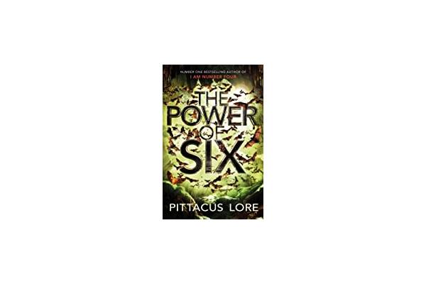 The Power of Six