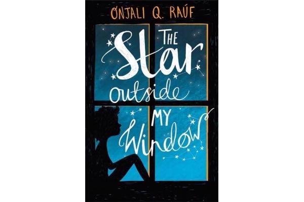 The Star Outside my Window