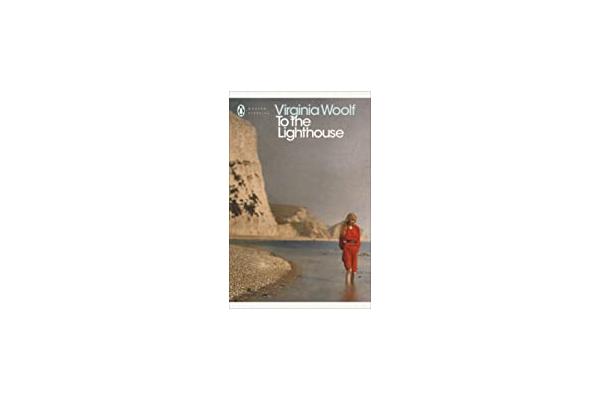 To the Lighthouse