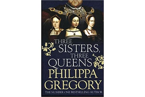 Three Sisters, Three Queens