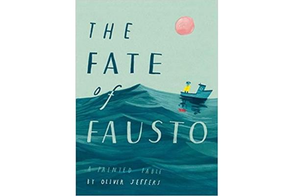 The Fate of Fausto