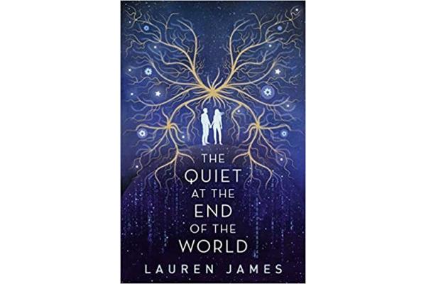 The Quiet at the End of the World