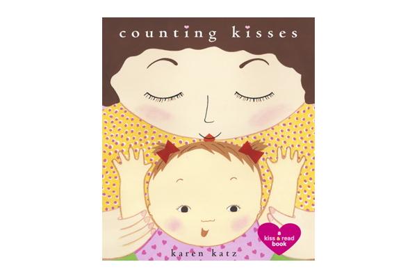 Counting Kisses