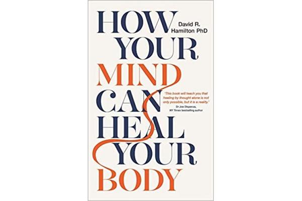 How Your Mind Can Heal Your Body