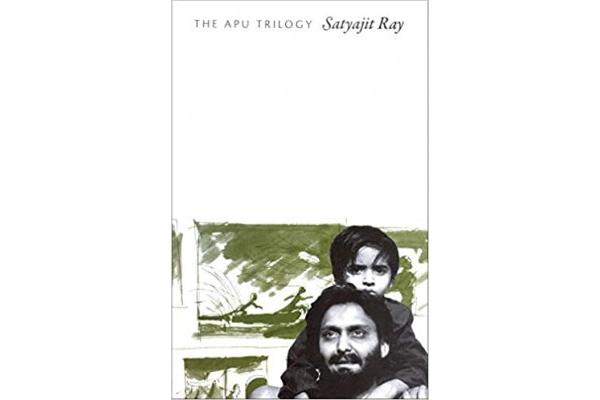 The Apu Trilogy