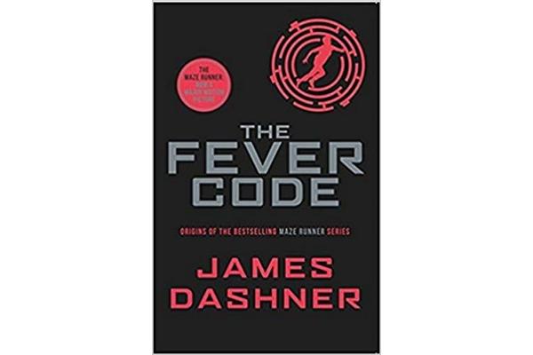 The Fever Code