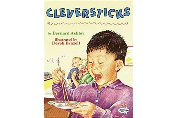 Cleversticks