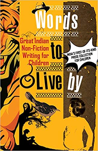 Deepa Agarwal Profile | Eurekabook