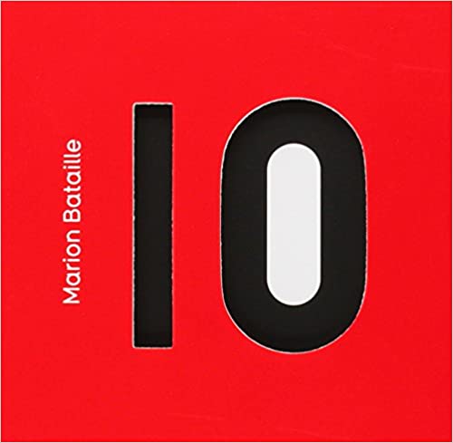 TEN (10)